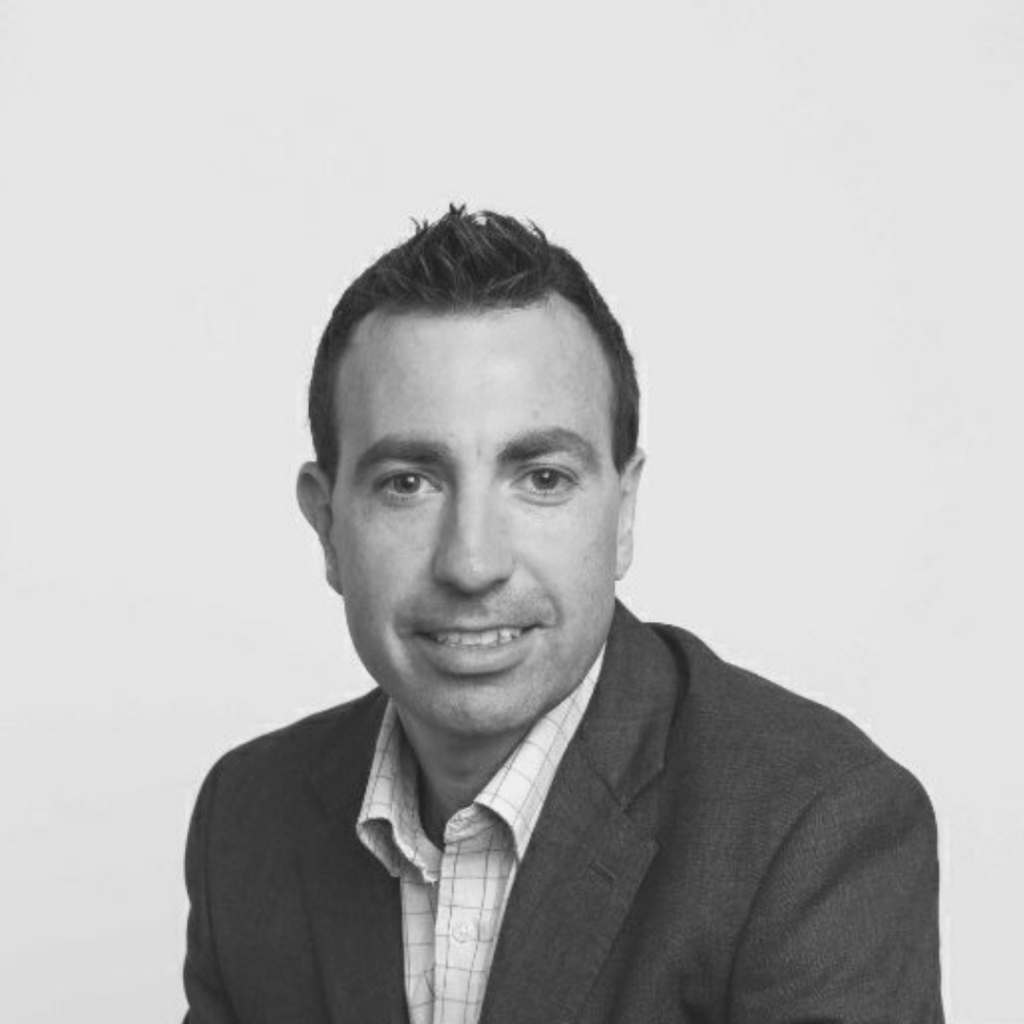 About us - Constructing Excellence | Gloucestershire