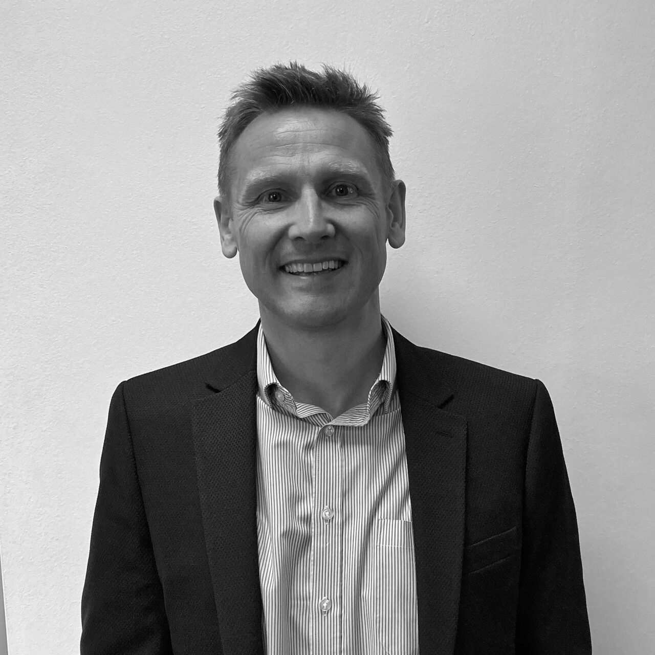 About us - Constructing Excellence | Gloucestershire