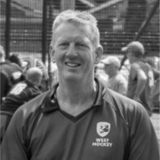 About us - Constructing Excellence | Gloucestershire