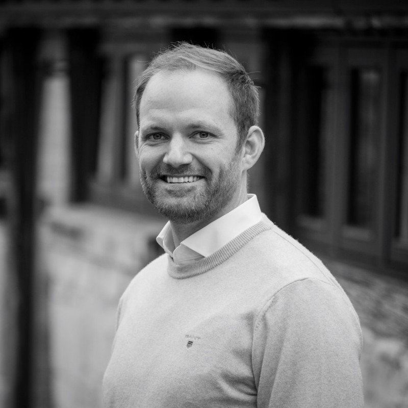 About us - Constructing Excellence | Gloucestershire