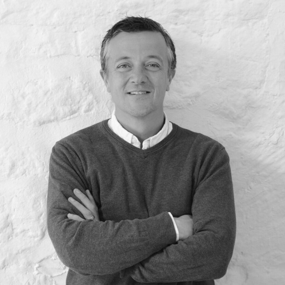 About us - Constructing Excellence | Gloucestershire