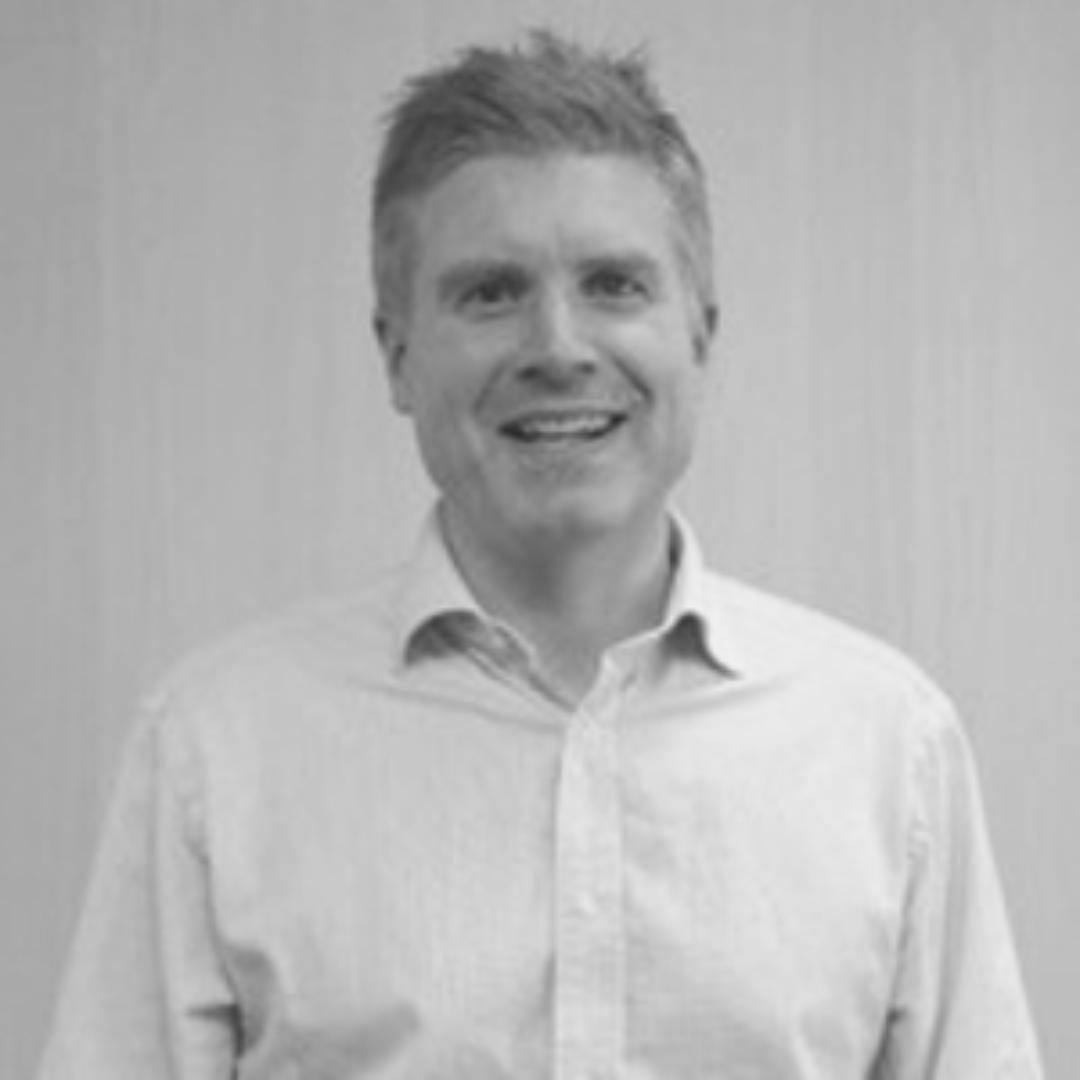 About us - Constructing Excellence | Gloucestershire