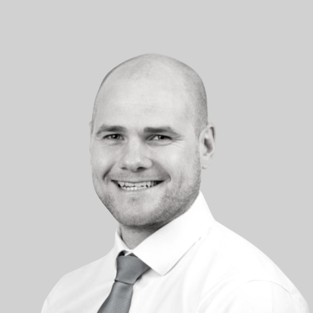 About us - Constructing Excellence | Gloucestershire